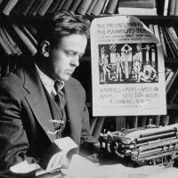 2026 – Revolution's Newsstand