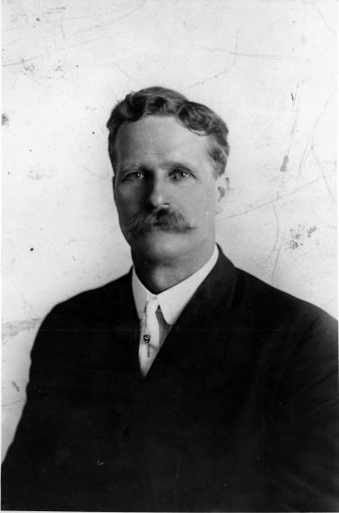 Wobbly News of the Week from Industrial Worker. Vol. 5 No. 7. May 8 ...