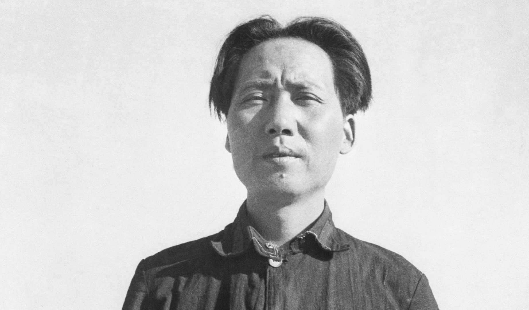 ‘The Strategy of the Eighth Route Army: An Interview with Mao Tse-tung ...