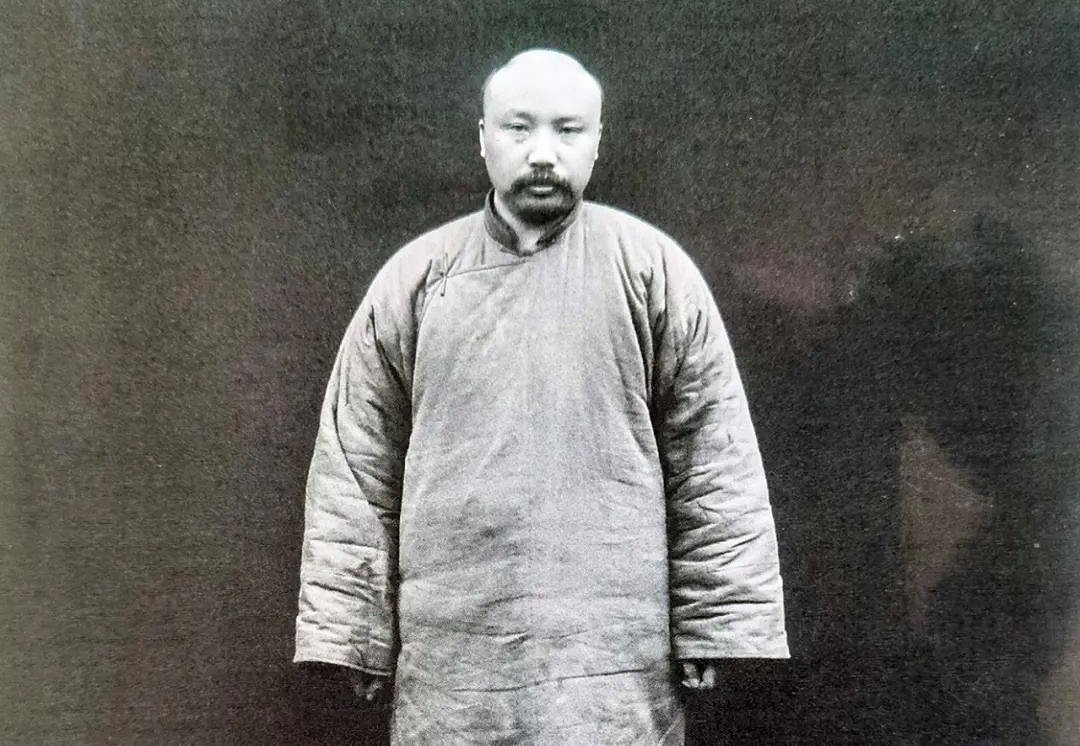 ‘The Execution of Comrade Li Tai-Chao and Nineteen of his Fellow ...