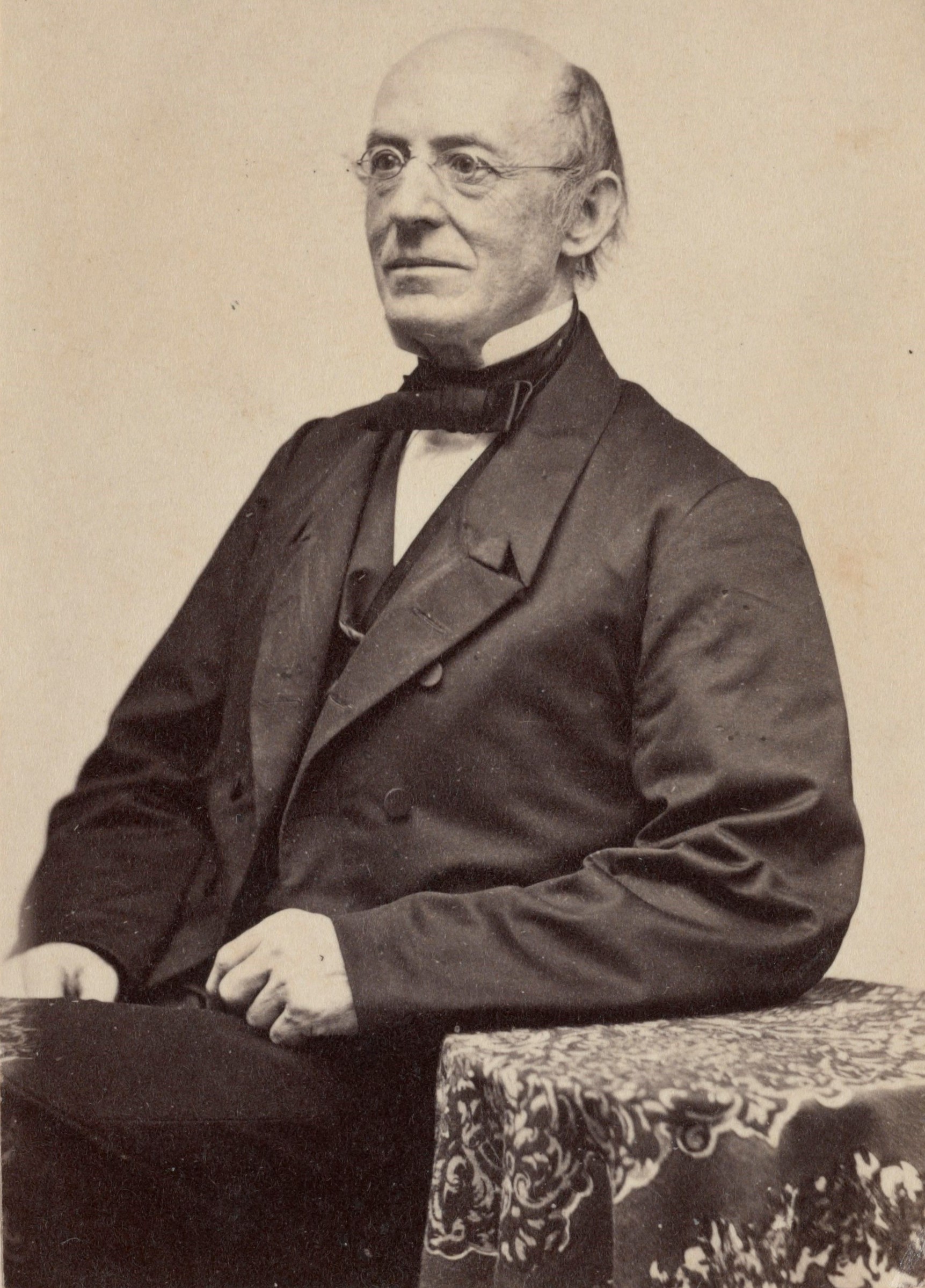 ‘Garrison, and The Materialistic Interpretation of History’ by Ernest ...