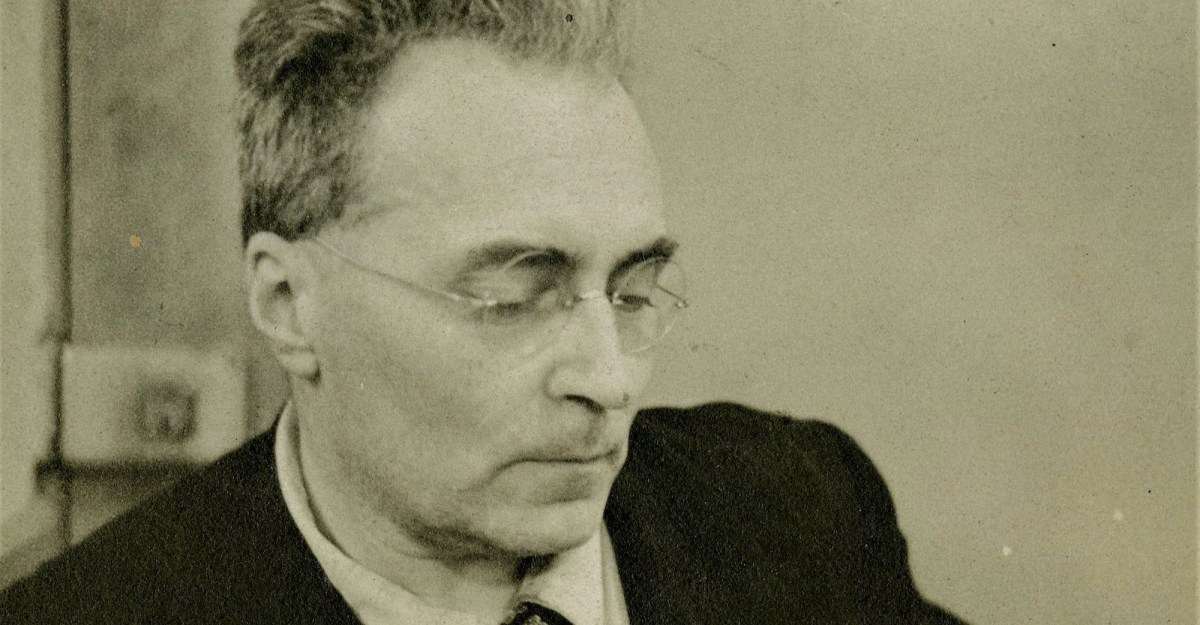 ‘Proofs, Comrade Executioner!’ by Victor Serge from International ...